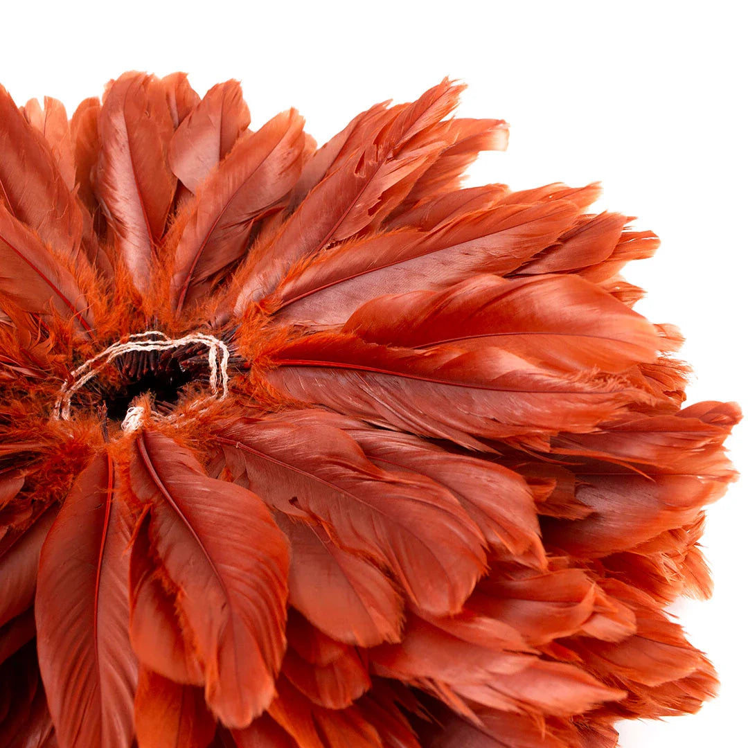 Goose Feathers – Zucker Feather Products, Inc.