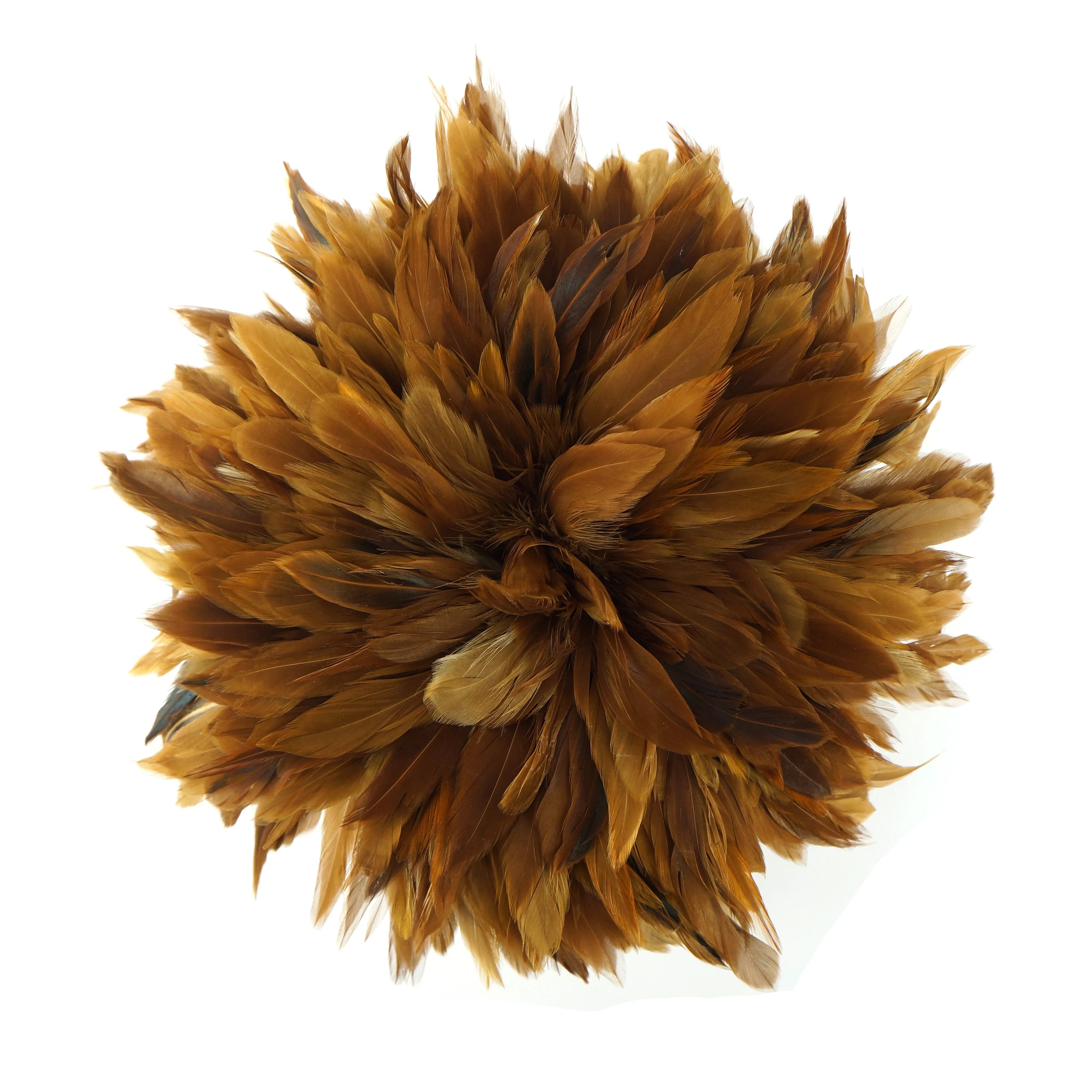 Rooster Feathers – Zucker Feather Products, Inc.