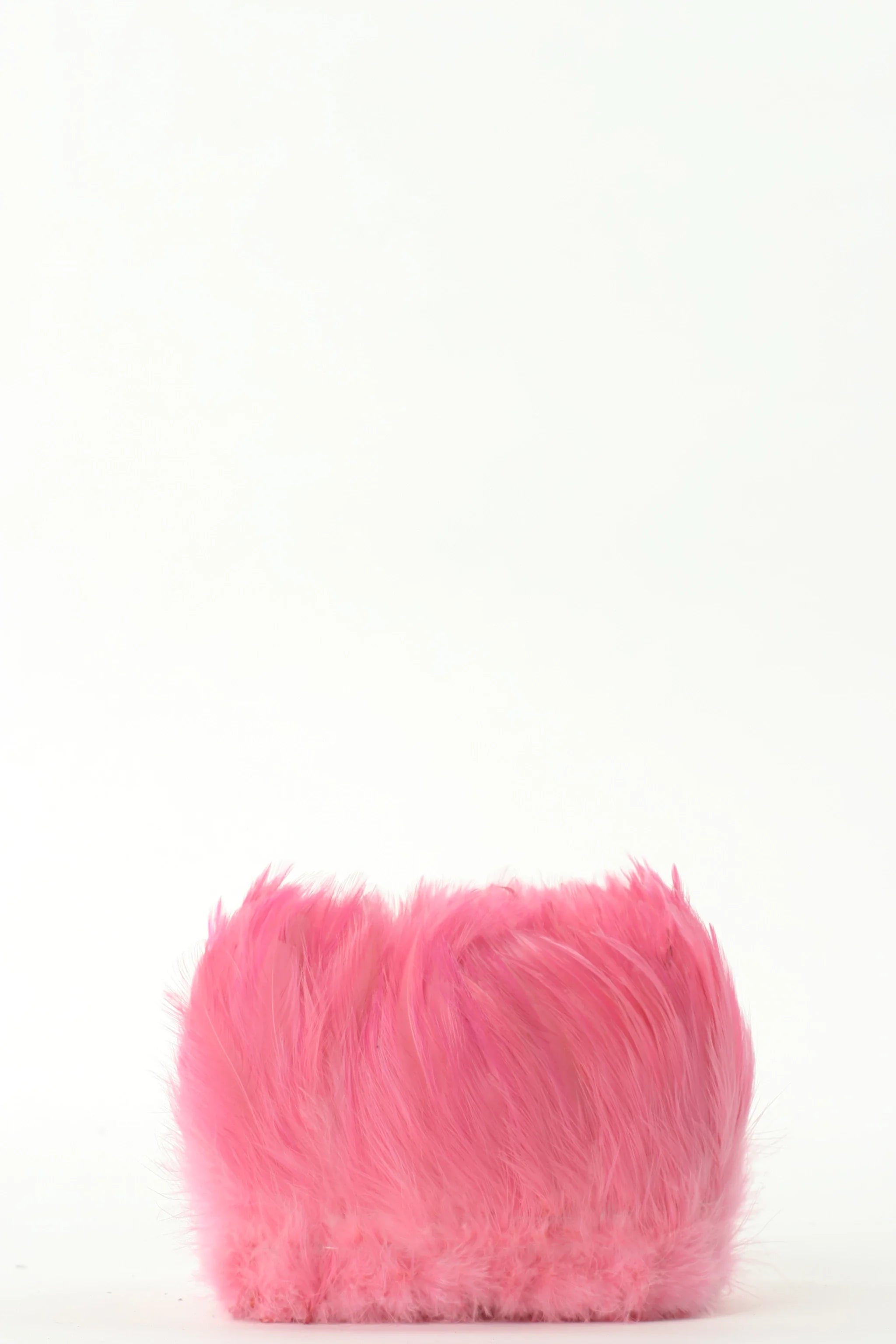 Rooster Hackle Natural Feathers – Zucker Feather Products, Inc.