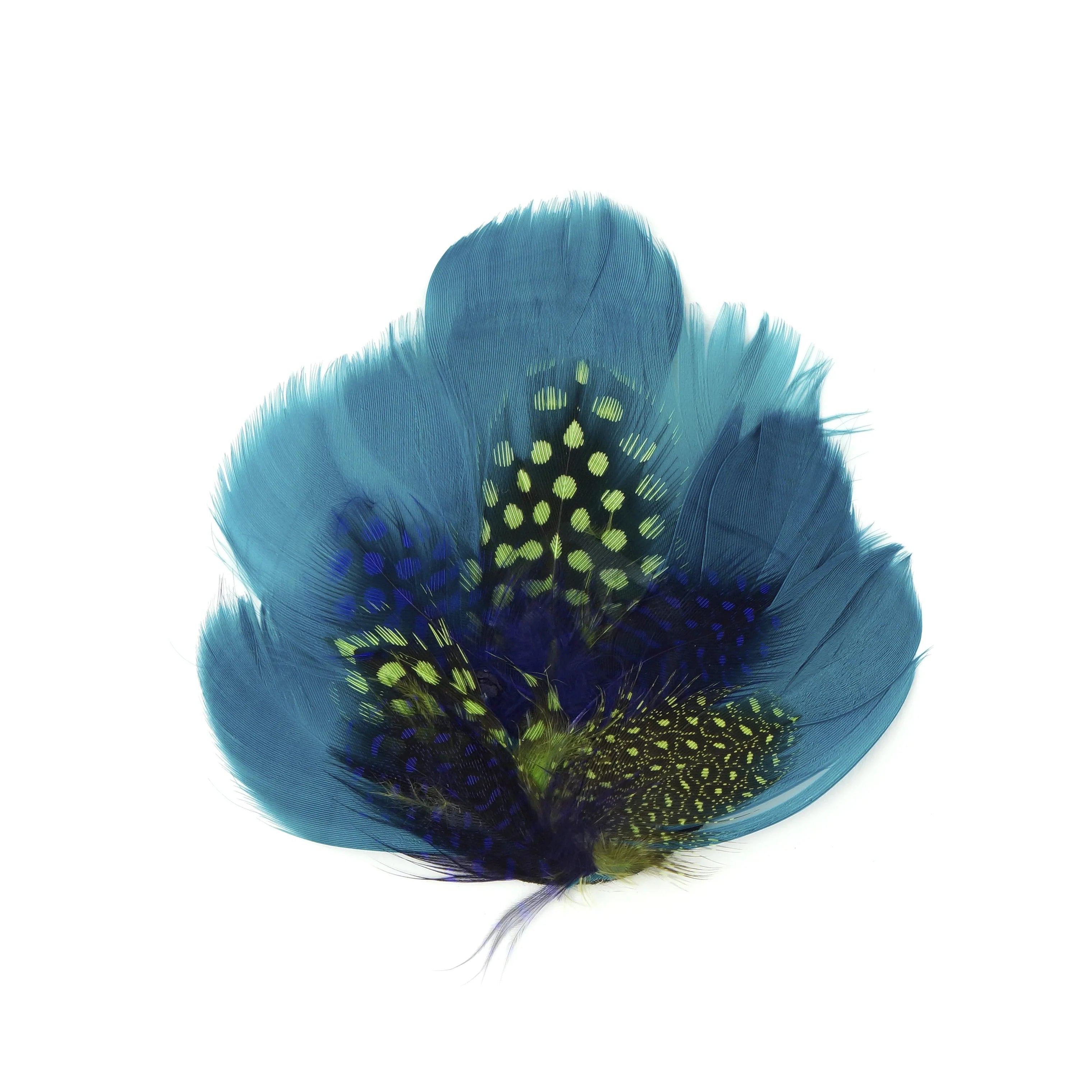 Small Feather Pads – Zucker Feather Products, Inc.