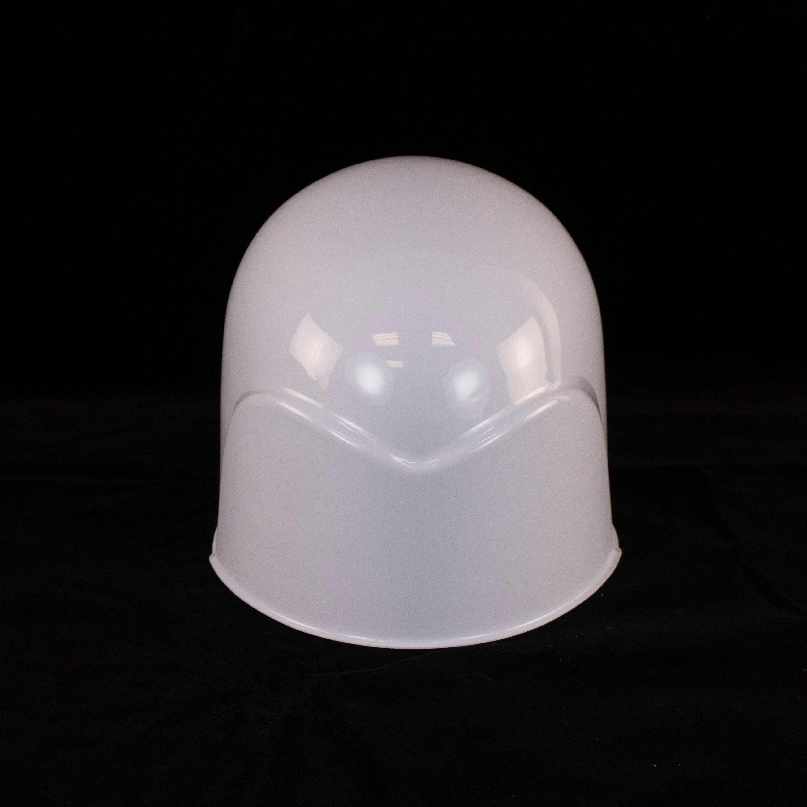 Heavy Duty Skull Cap for Headdress – Zucker Feather Products, Inc.