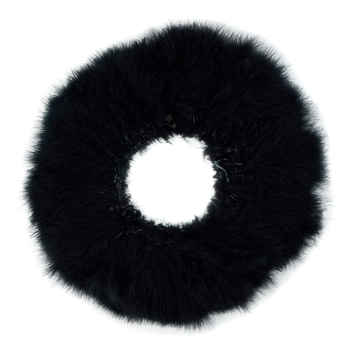 Turkey Marabou Strung Feathers – Page 3 – Zucker Feather Products, Inc.